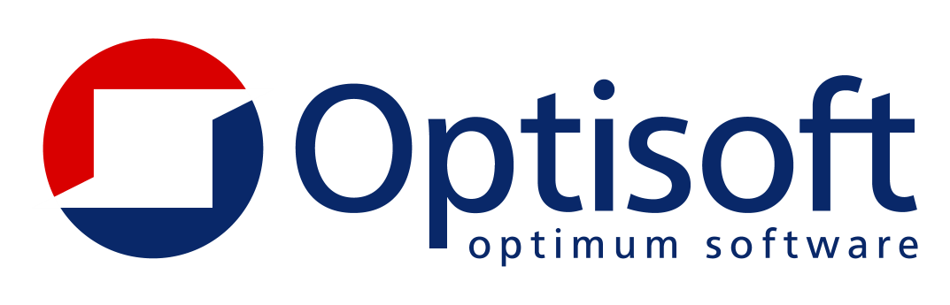 Optisoft > Eπικοινωνία